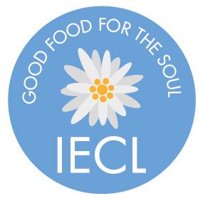 International Evangelical Church Lausanne IECL – #WeAreChurch